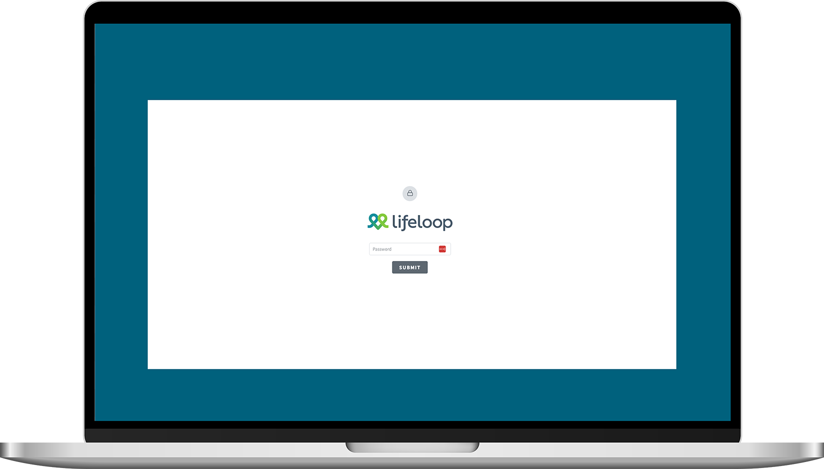 Customer support | LifeLoop